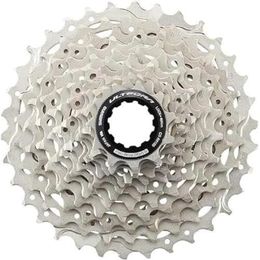 Shimano CS-R8100 Ultegra Kassette 12-fach 11-34 Z&auml;hne