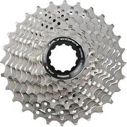 Shimano CS-R8000 Ultegra Kassette 11-fach 11-12-13-14-16-18-20-22-25-28-32 Z&auml;hne