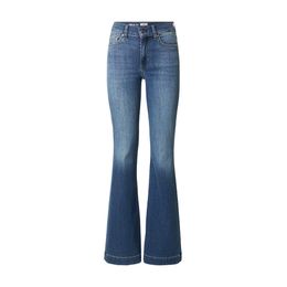 Liu Jo Jeans 'AUTHENTIC BEAT' Damen Gr&ouml;&szlig;e 24 blue denim