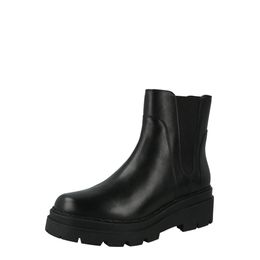 Geox Stiefelette 'FELLENY' Damen Gr&ouml;&szlig;e 41 schwarz Winterschuhe