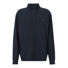 Polo Ralph Lauren Big & Tall Polo Ralph Lauren Big & Tall Sweatshirt Herren Gr&ouml;&szlig;e 4XL navy