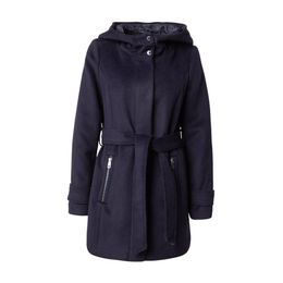 s.Oliver Mantel Damen Gr&ouml;&szlig;e XL navy