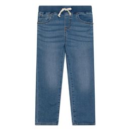 GAP Jeans Jungen Gr&ouml;&szlig;e 98 blue denim