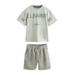 Smallsaints Set Jungen Gr&ouml;&szlig;e 152 jade / pastellgr&uuml;n