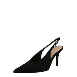 Guess Pumps 'PRIMO' Damen Gr&ouml;&szlig;e 40 schwarz