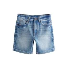 next Jeans Jungen Gr&ouml;&szlig;e 104 blue denim
