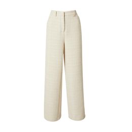Guido Maria Kretschmer Women Hose 'Astrid' Damen Gr&ouml;&szlig;e 34 offwhite
