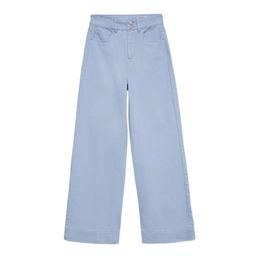 V&eacute;ro Moda Vero Moda Jeans 'VMKATHY' Damen Gr&ouml;&szlig;e 29 hellblau