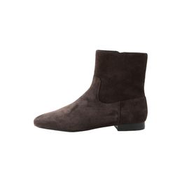 next Ankle Boots 'Forever Comfort ' Damen Gr&ouml;&szlig;e 42 schoko Winterschuhe