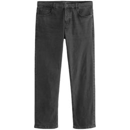 next Jeans Herren Gr&ouml;&szlig;e 42 schwarz
