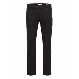 !Solid Jeans 'SDRyder' Herren Gr&ouml;&szlig;e 34 black denim