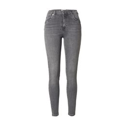 Tally Weijl Jeans Damen Gr&ouml;&szlig;e 29 grau