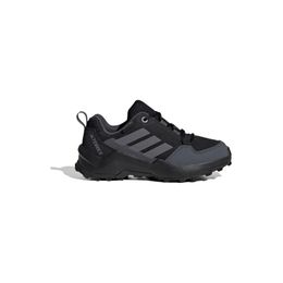 adidas terrex Outdoorschuh 'AX4R' Jungen Gr&ouml;&szlig;e 38 anthrazit / schwarz