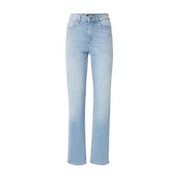Only Jeans 'ONLJANE' Damen Gr&ouml;&szlig;e 29 hellblau