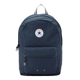 Converse Rucksack 'CHUCK' Herren Gr&ouml;&szlig;e One Size navy