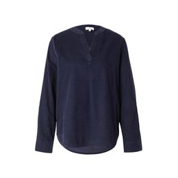 s.Oliver Bluse Damen Gr&ouml;&szlig;e L/XL navy