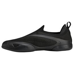 adidas by Stella McCartney Sportschuh 'Taekwondo' Herren Gr&ouml;&szlig;e 36 schwarz