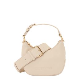 Love Moschino Handtasche Damen Gr&ouml;&szlig;e One Size elfenbein