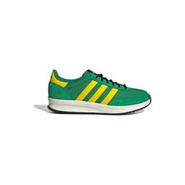 adidas Sportswear Sneaker 'RUN 70s 2.0' Herren Gr&ouml;&szlig;e 46.5/47 limone / gr&uuml;n
