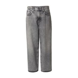 Levi's Levi's Jeans '578' Herren Gr&ouml;&szlig;e 36 grey denim