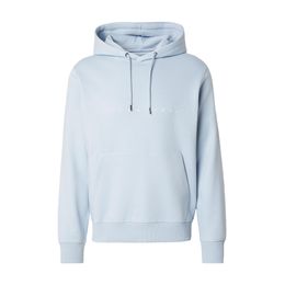 Jack & Jones Jack & Jones Sweatshirt 'JJESTAR' Herren Gr&ouml;&szlig;e XS himmelblau