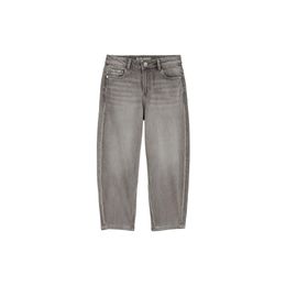 WE Fashion Jeans M&auml;dchen Gr&ouml;&szlig;e 104 grey denim