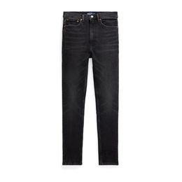 Polo Ralph Lauren Jeans Damen Gr&ouml;&szlig;e 25 black denim