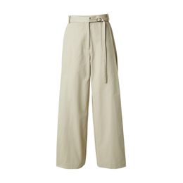 EDITED Hose 'Lanea' Damen Gr&ouml;&szlig;e 42 beige