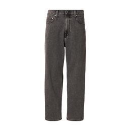 Hollister Jeans Herren Gr&ouml;&szlig;e 31 flieder / black denim