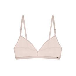 Dorina BH Damen Gr&ouml;&szlig;e 100 beige