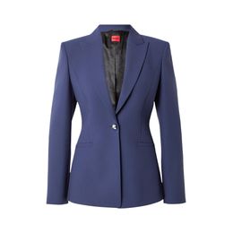 Hugo Blazer 'Abire' Damen Gr&ouml;&szlig;e 44 navy