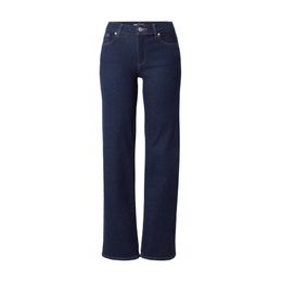 Only Jeans 'ONLBLUSH' Damen Gr&ouml;&szlig;e 29 blue denim