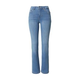 Only Jean 'ONLPower' Damen Gr&ouml;&szlig;e 32/33 hellblau