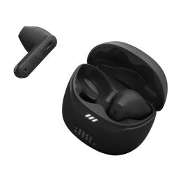 JBL wireless In-Ear-Kopfh&ouml;rer "TUNE Flex 2", B:3,2cm H:16cm T:10cm, schwarz, Kopfh&ouml;rer