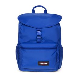Eastpak Rucksack 'Bazego' Herren Gr&ouml;&szlig;e One Size royalblau
