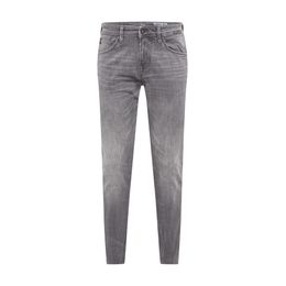 Tom Tailor Denim Jeans 'Aedan' Herren Gr&ouml;&szlig;e 33 grey denim