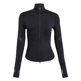 adidas by Stella McCartney Trainingsjacke 'Training' Damen Gr&ouml;&szlig;e XXXS/XXS schwarz
