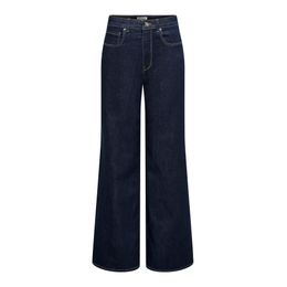 Only Jeans 'ONLHOPE' Damen Gr&ouml;&szlig;e 29 dunkelblau