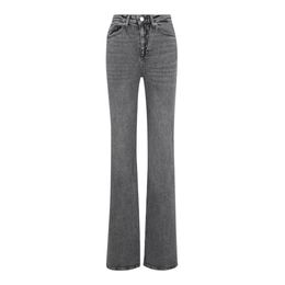 Vero Moda Tall Jeans 'VMTESSA' Damen Gr&ouml;&szlig;e 27 grey denim