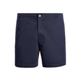 Polo Ralph Lauren Shorts 'PREPSTERS' Herren Gr&ouml;&szlig;e 29/30 marine