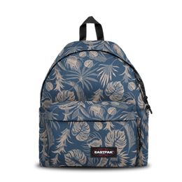 Eastpak Rucksack '6E09 - EK' Herren Gr&ouml;&szlig;e One Size beige / blau