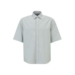 Only & Sons Only & Sons Hemd 'ONSALVARO' Herren Gr&ouml;&szlig;e L mint