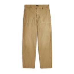 Polo Ralph Lauren Hose Damen Gr&ouml;&szlig;e 34 khaki