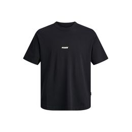 Jack & Jones Jack & Jones T-Shirt 'JCOClub' Herren Gr&ouml;&szlig;e XS schwarz