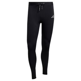 adidas Performance Sporthose 'Adi365 Essentials ' Herren Gr&ouml;&szlig;e XXL hellgrau / schwarz