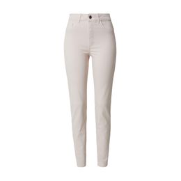 Noisy may Jeans 'NMCALLIE' Damen Gr&ouml;&szlig;e 28 stone