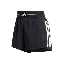 adidas Performance Workout Pants 'HYG' female Black size XL