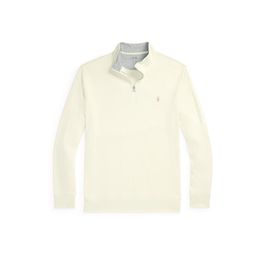 Polo Ralph Lauren Big & Tall Polo Ralph Lauren Big & Tall Sweatshirt male Beige size 5XB