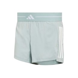 adidas Performance Workout Pants 'HYG' female Green size S