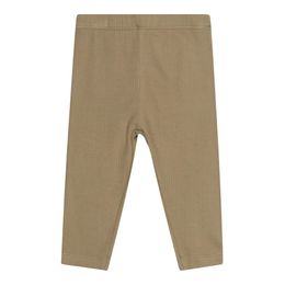FIXONI Leggings M&auml;dchen Gr&ouml;&szlig;e 68 khaki